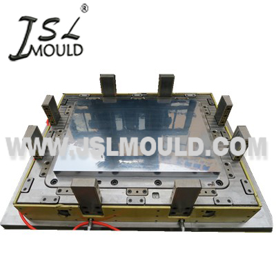 SMC MOULD - JSL INDUSTRY CO.LTD. ALL RIGHTS RESERVED.