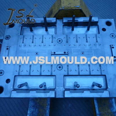 Battery Case - automotive mould，motorcycle mould，bmc/smc mould ...