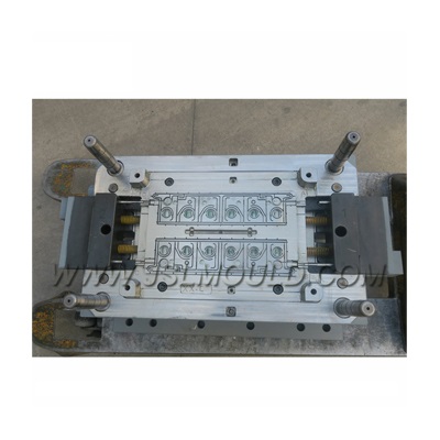 Battery Case - automotive mould，motorcycle mould，bmc/smc mould ...