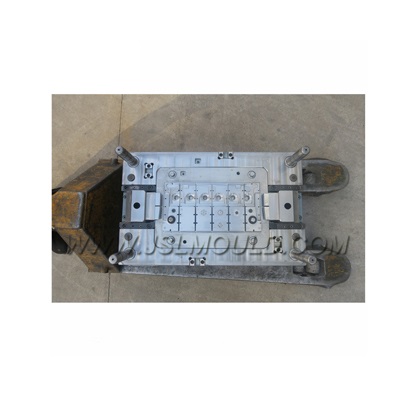 Battery Case - automotive mould，motorcycle mould，bmc/smc mould ...