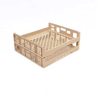 bread crate 29